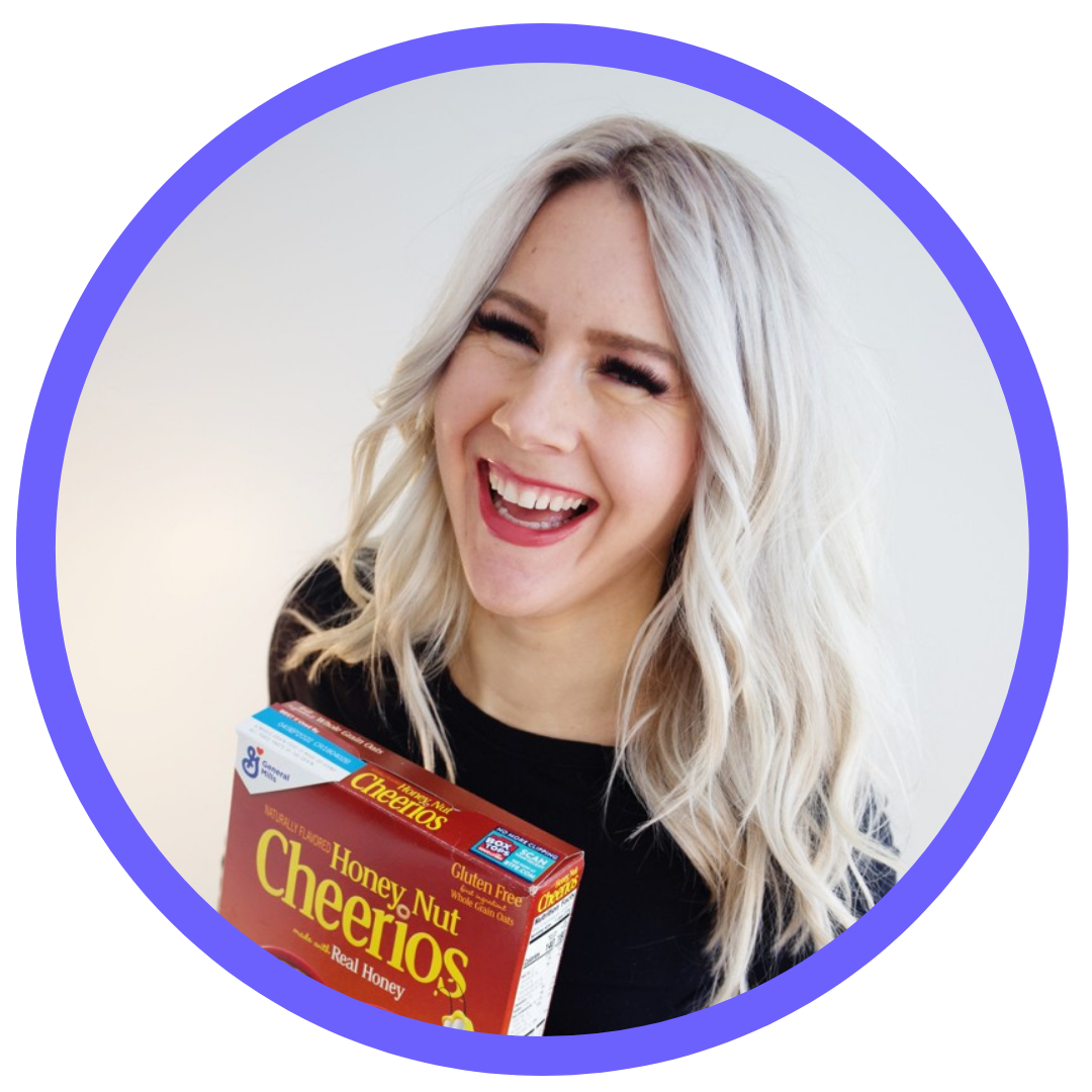 The Next-Gen Forum: Leveling Up Early Career Hiring Together