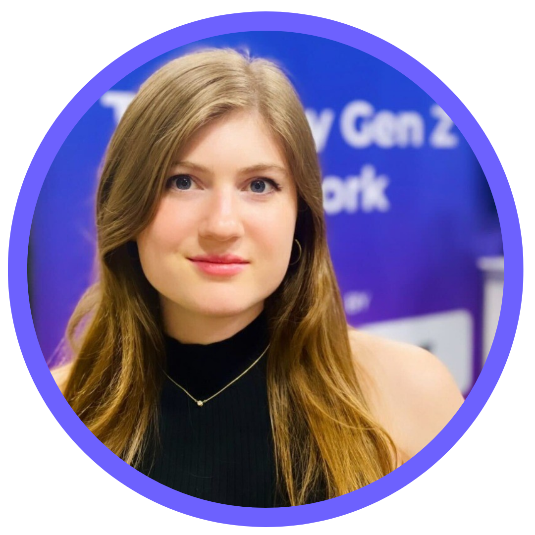 The Next-Gen Forum: Leveling Up Early Career Hiring Together