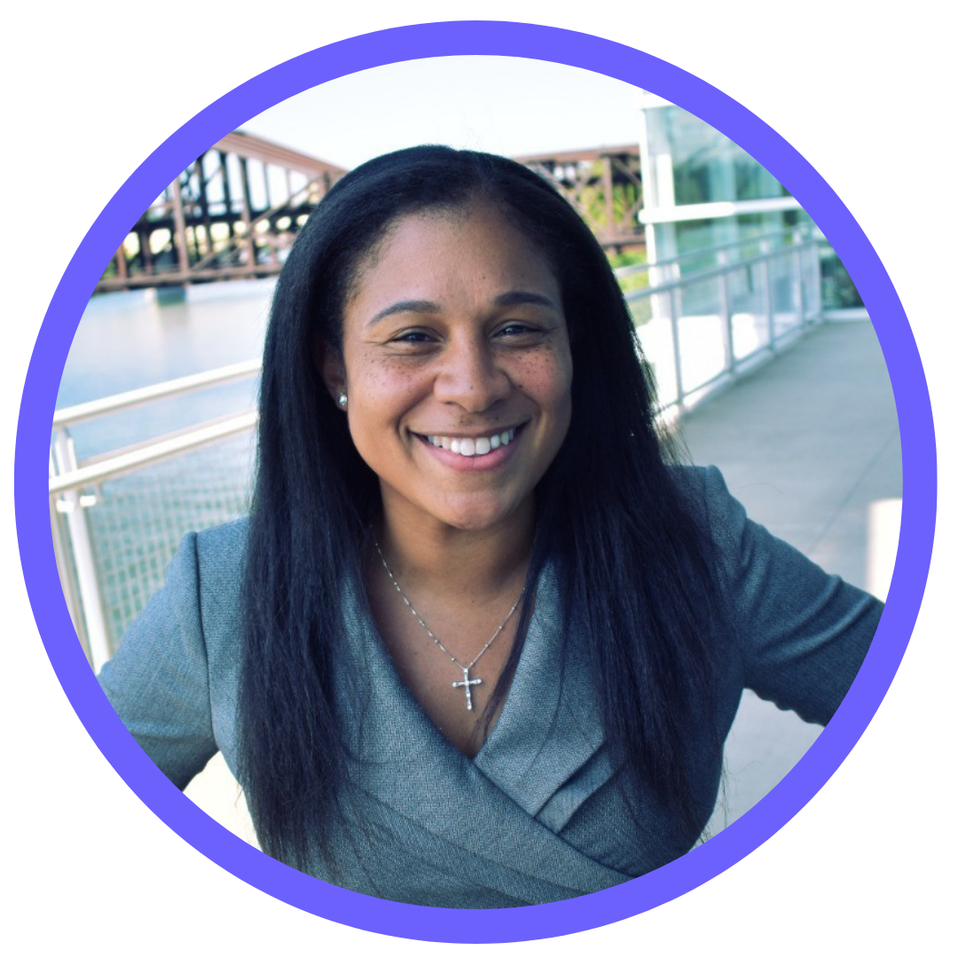 The Next-Gen Forum: Leveling Up Early Career Hiring Together