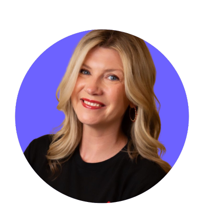 Micro-Summit Exploring Emerging Tech & Human-Centric Hiring