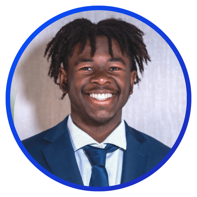 How to Host a Successful Summer Internship Program