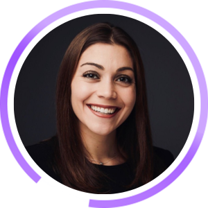 Everyday AI: Practical Applications of Emerging Tech in TA Workstreams