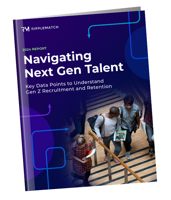 Recording | Navigating Next-Gen Talent