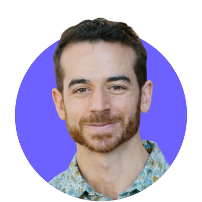 Unlocking Efficiency: RippleMatch Product Overview Webinar