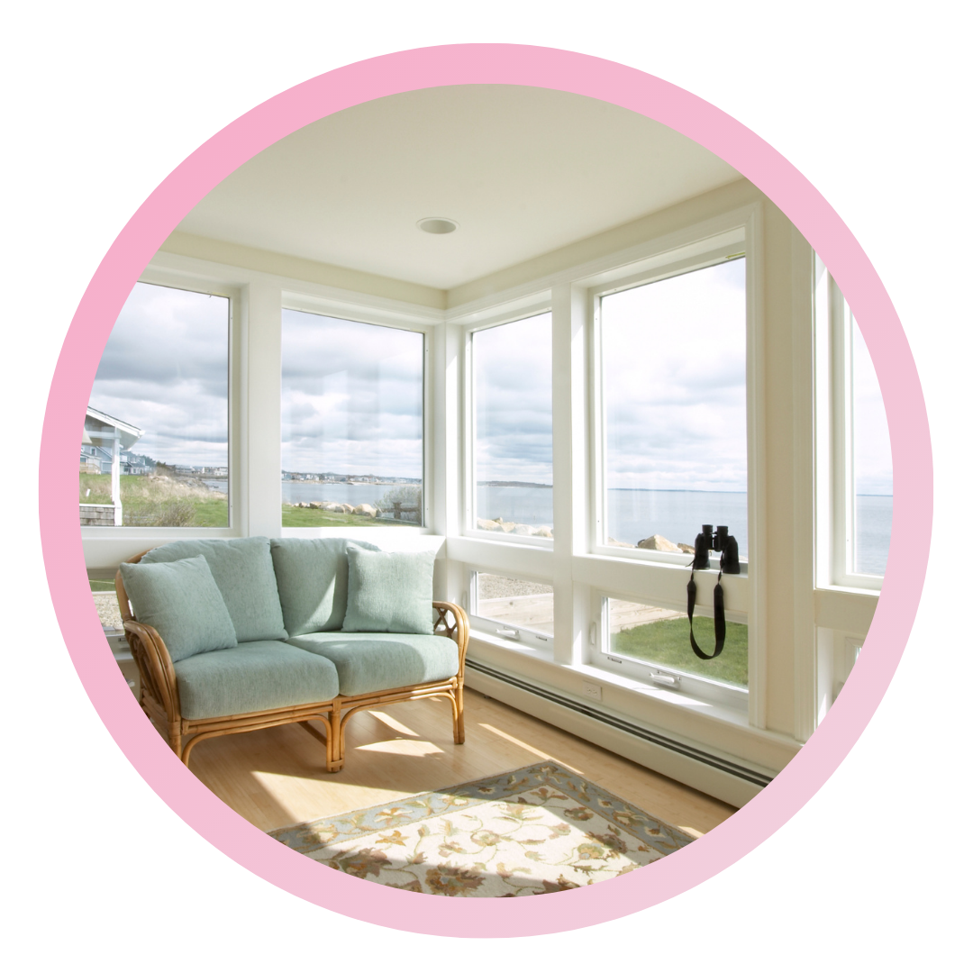 RippleMatch - Summer 2022 Giveaway!