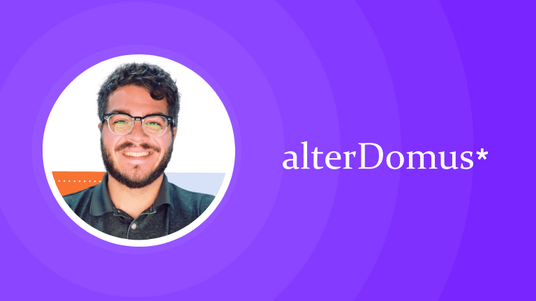 Alter Domus uses RippleMatch to hire efficiently at scale