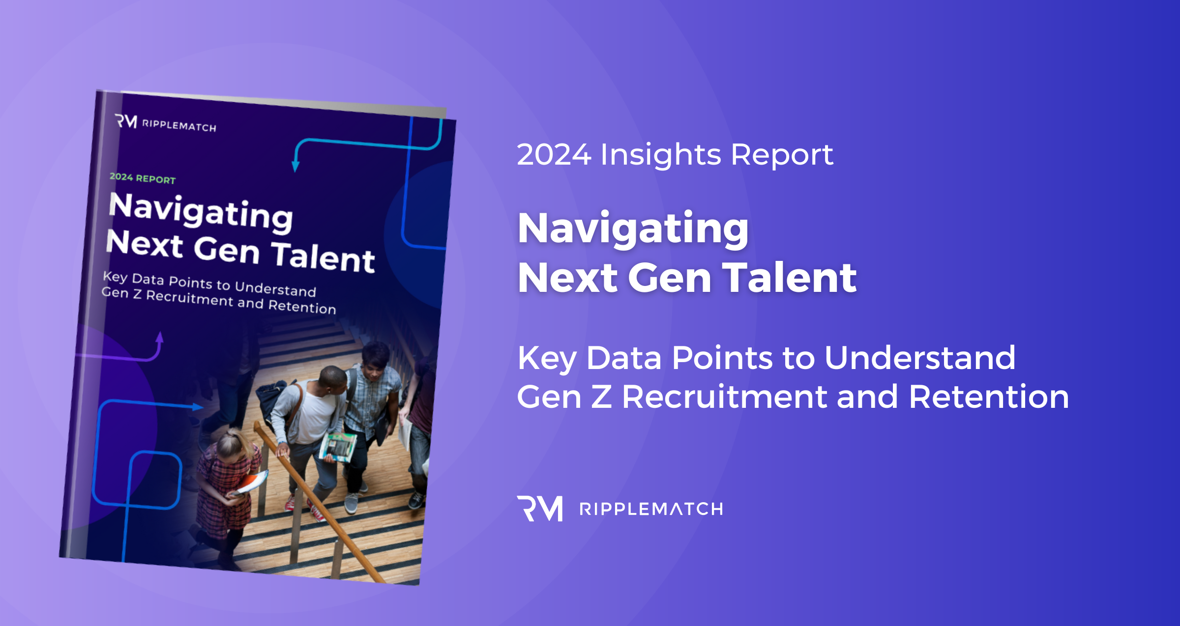 Navigating Next Gen Talent [2024]