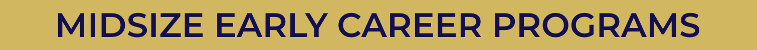 2024 Campus Forward Awards - Resource Kit - Midsize Early Career Programs